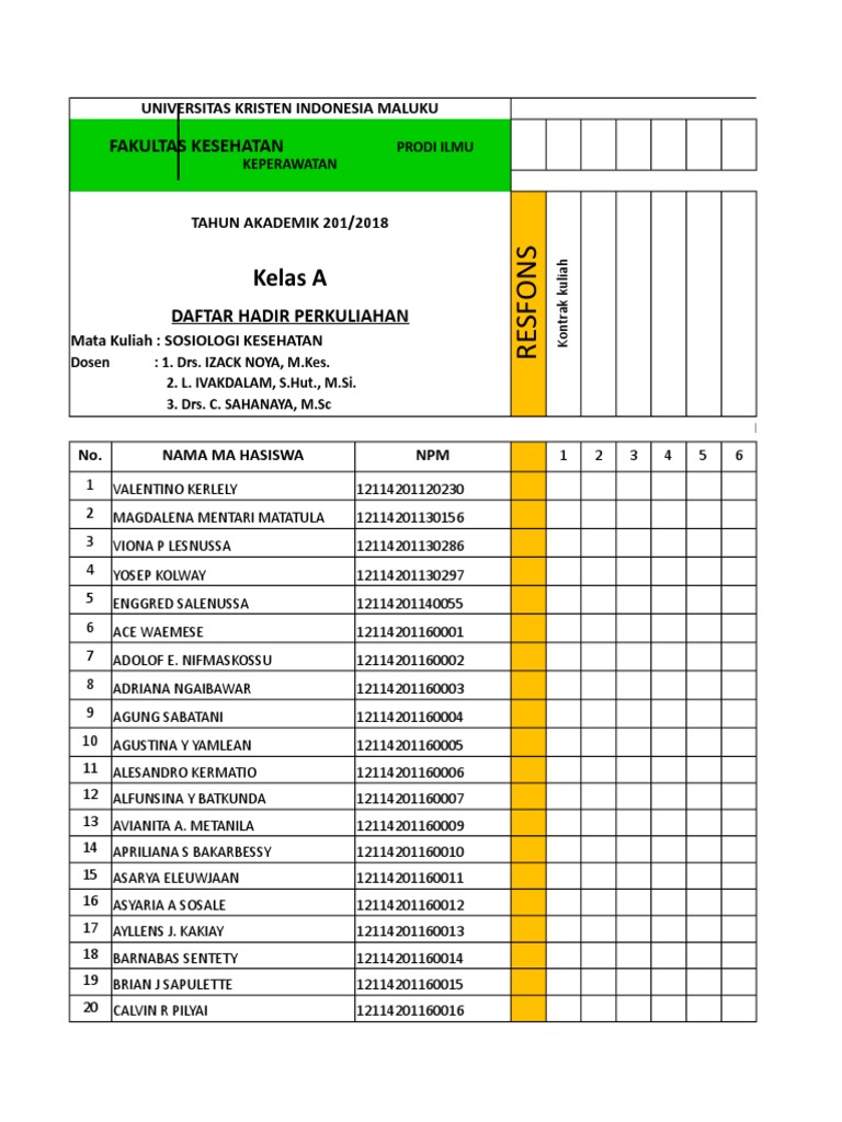Sosiologi Kesehatan Pdf