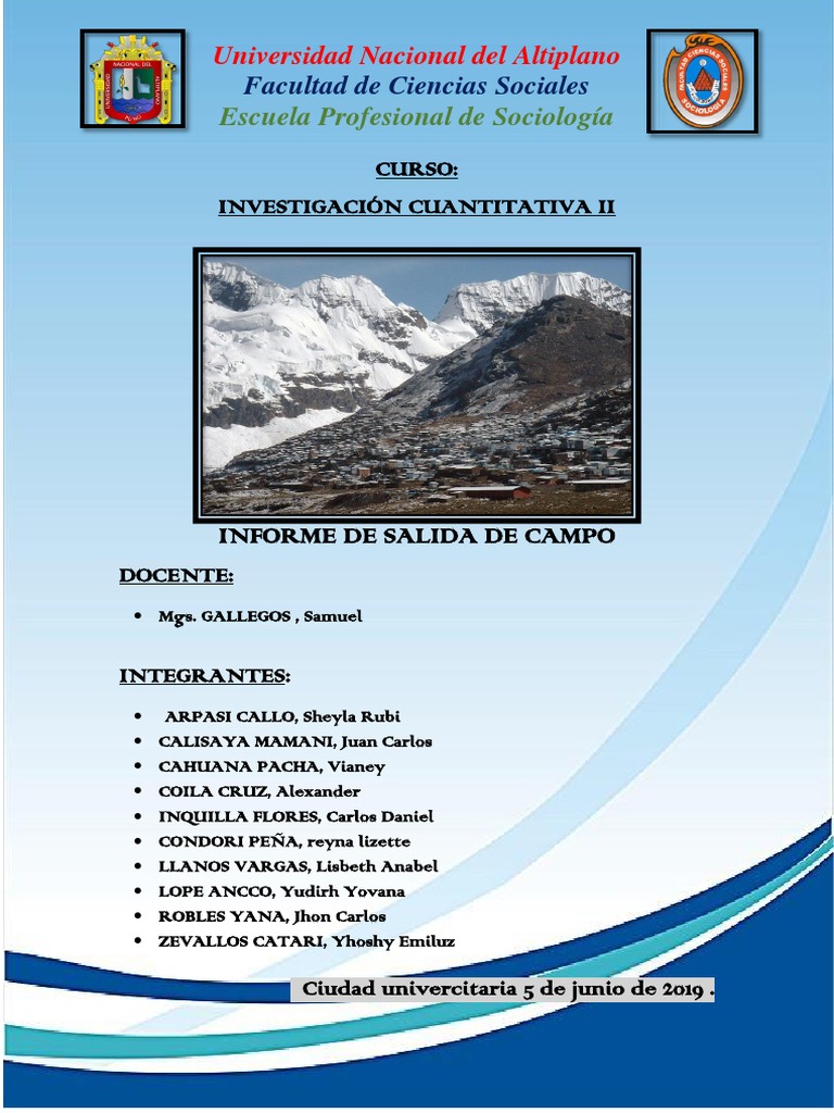 Cara... Tulas | PDF