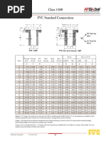 PV Elite Manual PDF | PDF | Technical Drawing | Pipe (Fluid Conveyance)