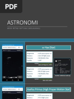 Star Glitcher Mode List 2026 | PDF