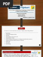 New Shopping SQL INJECTION Dorks 2019 SQL Dorks For Credit Card | PDF | Human–Computer ...