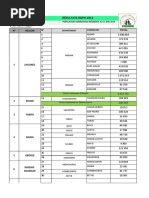 RGPH, Ci, 2021 | PDF