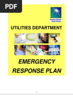 Saudi Aramco 911 New Emergency Number | PDF | 9 1 1 | Telephony