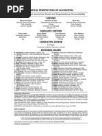 The Book of Love - 3 Chapters PDF | PDF | Romance (Love) | Love