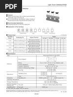 (ASTRONERGY) Datasheet - ASTRO N5 - 560 - 580 N-TYPE - MONOFACIAL | PDF ...