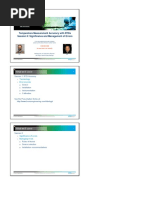 IRTD User's Manual for Kaye Systems | PDF | Analog To Digital Converter ...