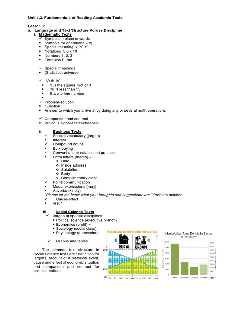 language-and-text-structure-across-discipline-jargon-social-sciences