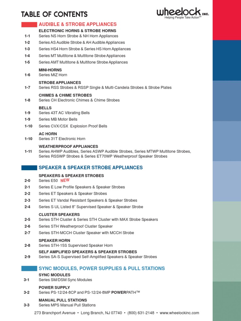 2004 Catalog | PDF | Electronics | Electrical Engineering