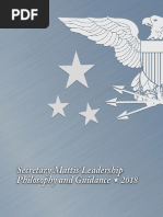 USMC Reserve Qualification Summary Form | PDF | Social Security Number ...