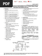 Python For Excel Free Book | PDF | Microsoft Excel | Python ...