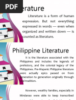 02 Examples of Filipinoism | PDF | Tagalog Language