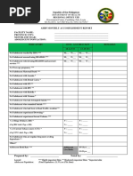 From Startup To Blue Chip: The Success Story of Gilead Sciences ...