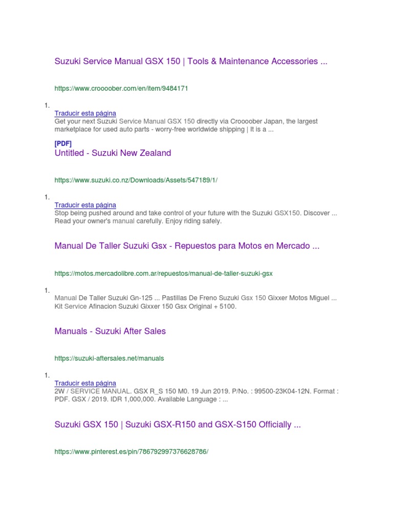 TLL | PDF | Computers