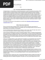 Technical Information - Sterikon | PDF | Sterilization (Microbiology ...
