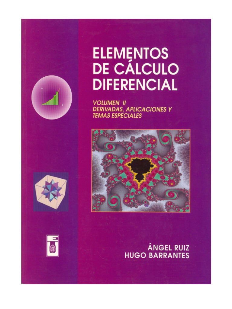 Libro Calculo Vol 2 | PDF | Trigonometría | Pi