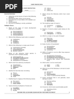 SLE Concept Map | PDF | Systemic Lupus Erythematosus | Epidemiology