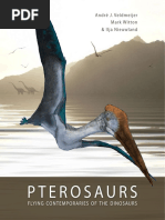 Nova Evolution Lab ANSWER KEYMissions1-3 PDF | PDF | Dinosaurs | Evolution