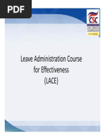 Expanded Withholding Taxes ATC Codes | PDF | Withholding Tax | Tax Refund