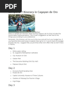 PLDT Area Codes | PDF | Manila | Companies Of The United States