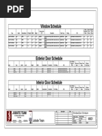List of Scrap Items With GST Rate and HSN Code | PDF | Scrap ...