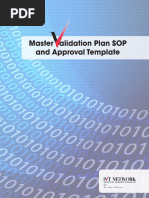 Design Transfer Checklist: Form MSC-04.14 Rev. 0 DAR 02-012 Approval ...