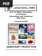 Steel Reconciliation Format | PDF | Economies | Business