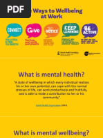 Mini International Neuropsychiatric Interview | PDF | Psychiatry ...