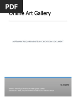 FactoryTalk Optix OnCourse | PDF | Object (Computer Science) | Window (Computing)