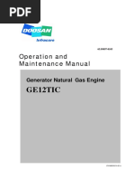 Getinge ProSeal Sealing Unit - Service Manual | PDF | Electrostatic ...