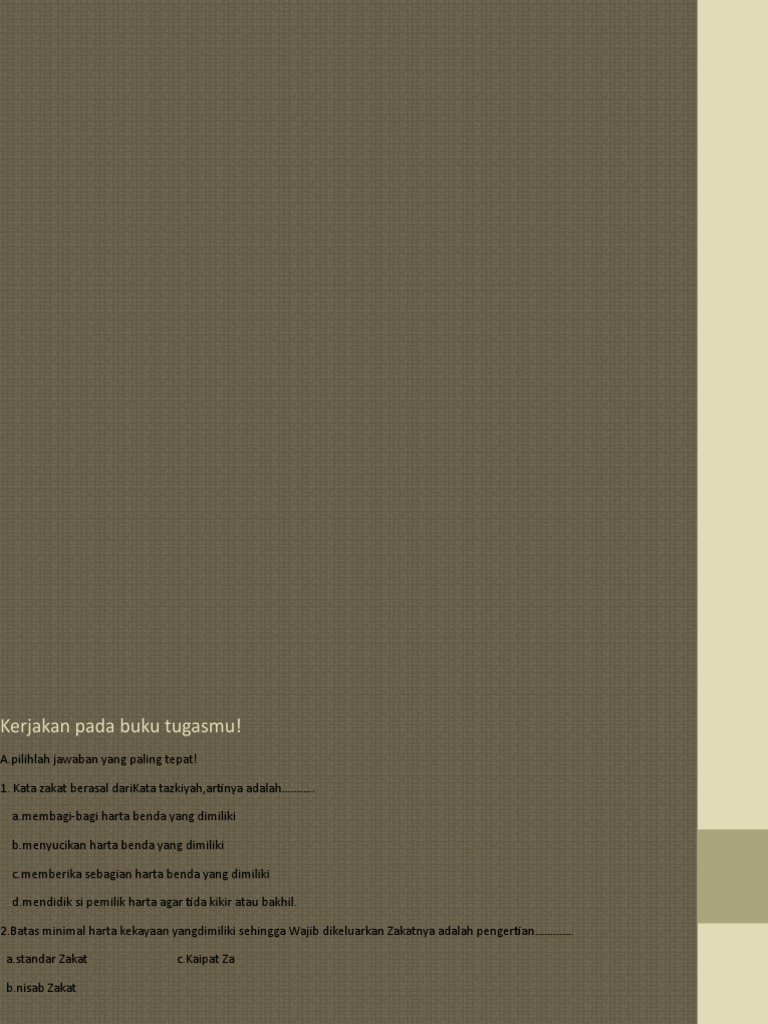 Irpan | PDF | Software | Computing