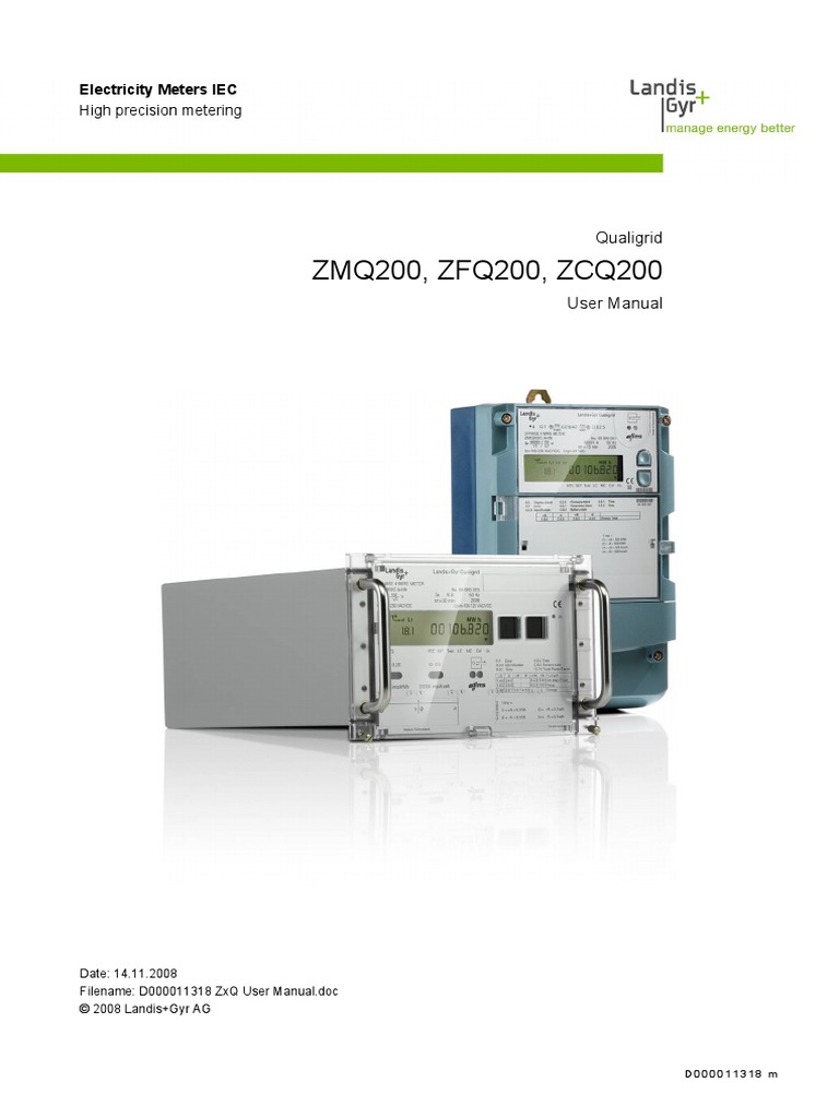 ZMQ | PDF | Power Supply | Computer Monitor