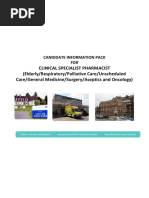 Continuous Quality Improvement Program | PDF | Patient Safety | Medical ...