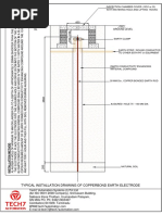 1st 2nd 3rd Fix Definition | PDF