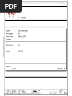 RTG Crane Maintenance Manual | PDF | Nondestructive Testing | Crane ...