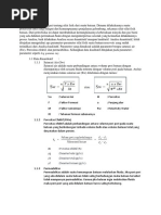 Tutorial Petrel Dan IP | PDF | Metode & Bahan Ajar | Teknologi & Rekayasa