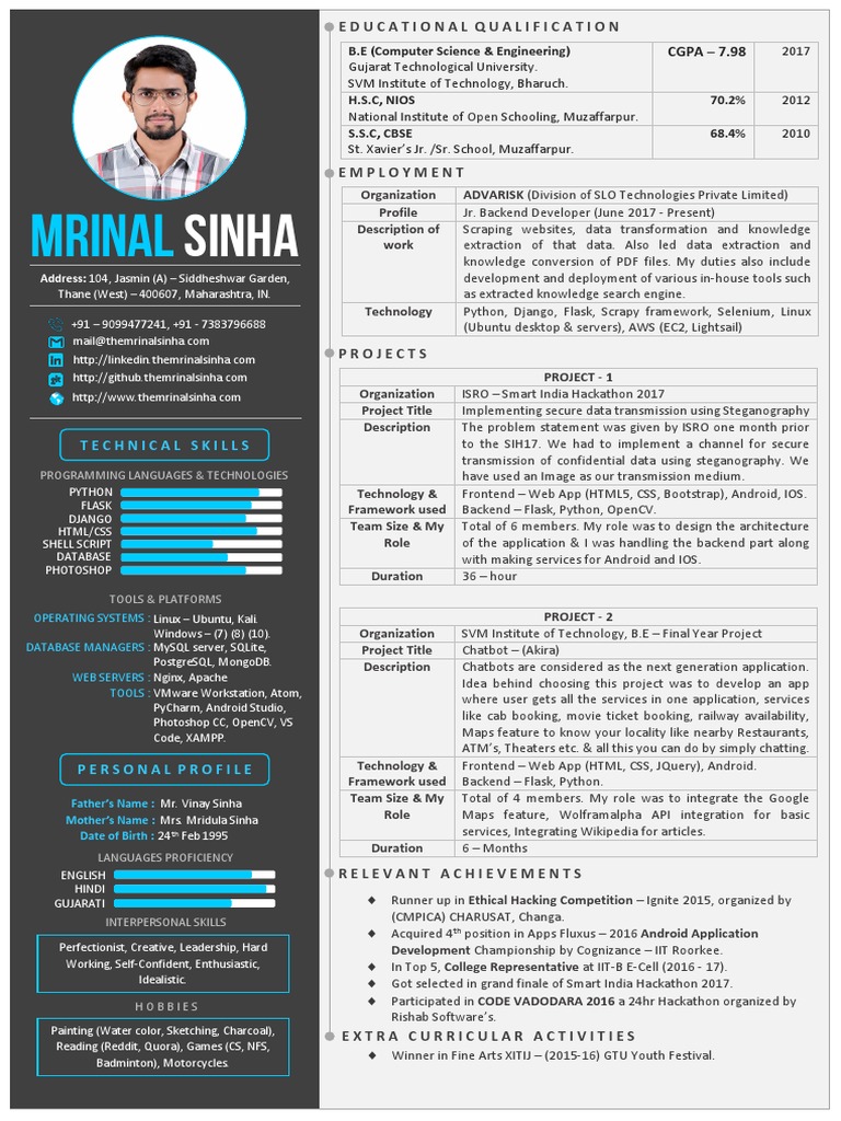 Xzbmsbxmasbx | PDF | Web Application | Application Software