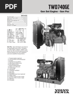 KOOP Operators and Parts Manual 192F | PDF