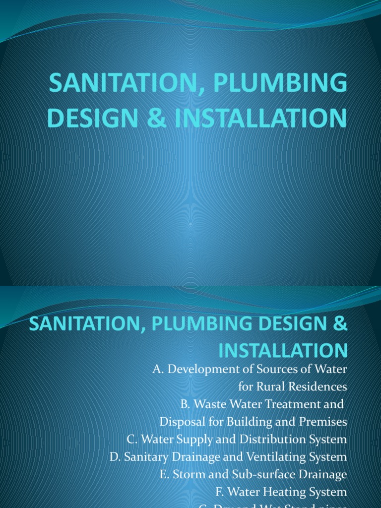 Water Source Development for Rural Areas | PDF | Water Cycle | Water Vapor