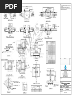 MS Pipe Drawings PDF | PDF
