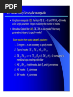 Hamming Code Matlab | PDF
