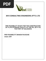 Summary of DPWH Standard Specs and Min Test Requirment | PDF | Asphalt ...