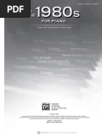 Memorial City Mall Map | PDF | Retail Companies | Service Companies