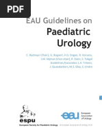 Edema Grading Scale Explained | PDF