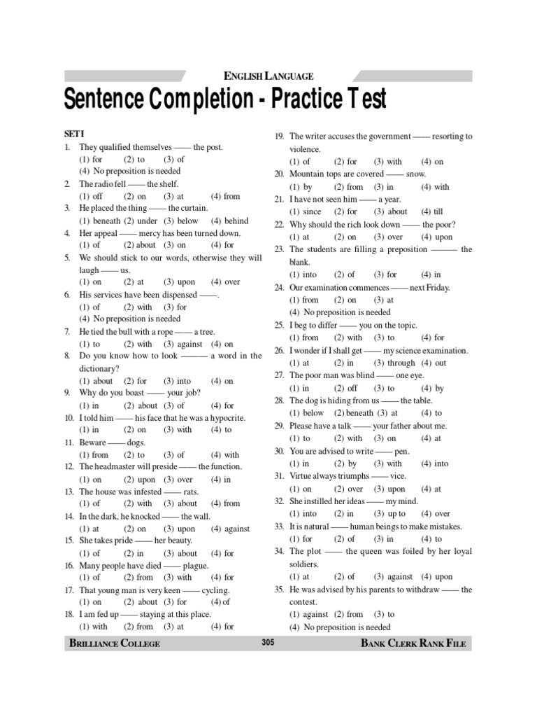 Aptitude Practice | PDF