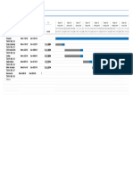 Moody Chart | PDF | Classical Mechanics | Civil Engineering