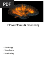 Codman 826635 OM | PDF | Cerebrospinal Fluid | Medical Specialties