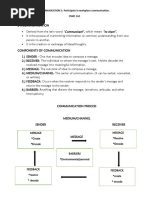 Minecraft Official Glossary | PDF | Minecraft | Linguistics