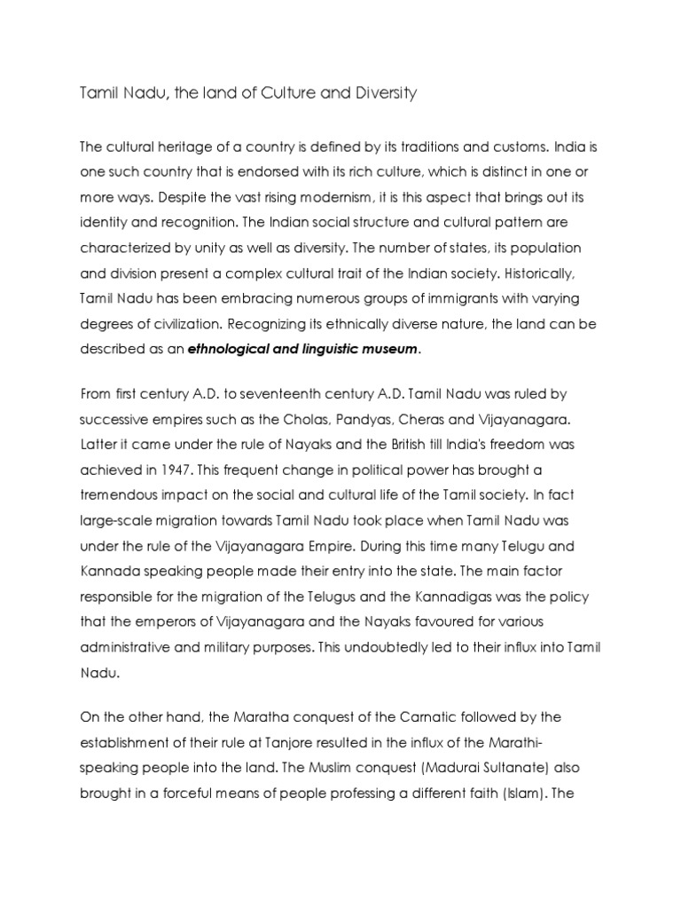 Saurashtra | Download Free PDF | Weaving