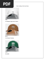 Machine Shop Safety Rules and Practices1 | PDF | Belt (Mechanical ...