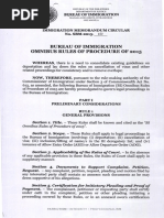 Ra 2260 - Civil Service Act of 1959 | PDF | Civil Service | United ...